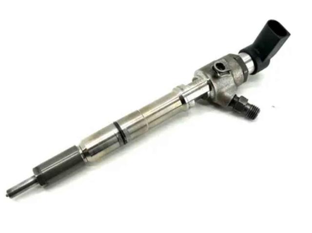 Milanuncios - inyectores Siemens VDO 03L130277B