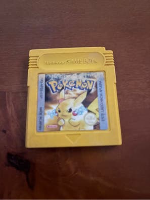 Pokemon | Milanuncios