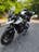 Milanuncios - Triumph - Tiger 900 gt pro