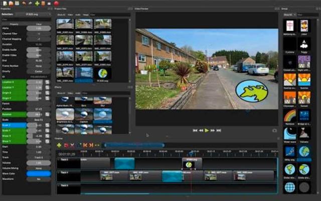 Milanuncios - software profesional versión oficial