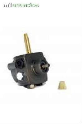 Caldera gasoil roca gavina gti | Milanuncios