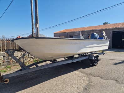 Planeadoras de segunda mano en Galicia | Milanuncios