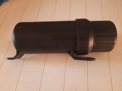 MILANUNCIOS | Motos can am spyder de segunda mano, km0 y ocasión