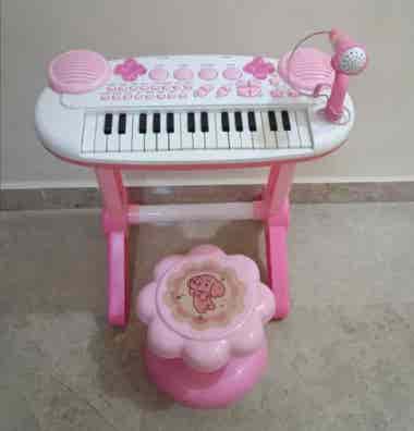 Pianos de segunda mano baratos | Milanuncios