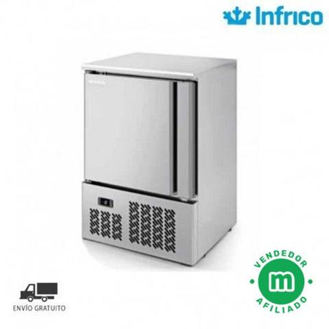 Milanuncios - Escarchador de copas Infrico