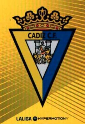 Milanuncios - CADIZ CF-ALMERIA
