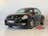 Milanuncios - VOLKSWAGEN - Beetle Design 1.2 TSI 105CV BMT