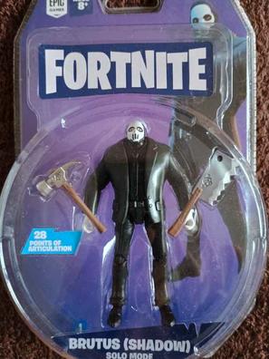 Milanuncios - Fornite Brutus Shadow