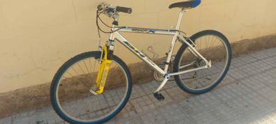 Bh over x de segunda mano | Milanuncios