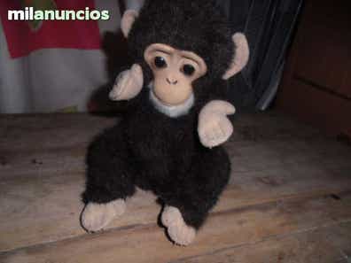 Otros juguetes de segunda mano | Milanuncios
