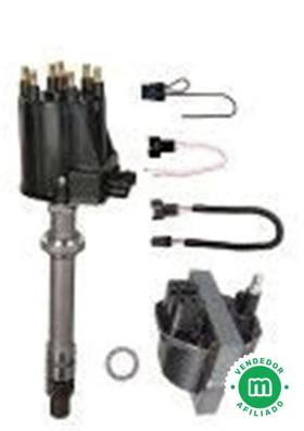 Otros barcos de segunda mano y ocasión | Milanuncios