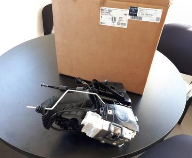 Cerradura mercedes ml Recambios y accesorios de coches de segunda mano ...