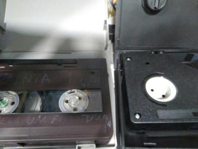 Betacam sx | Milanuncios