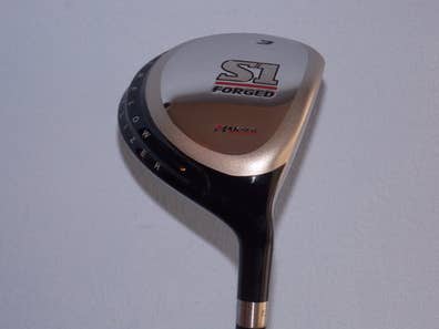 Palos Golf makser de segunda mano | Milanuncios