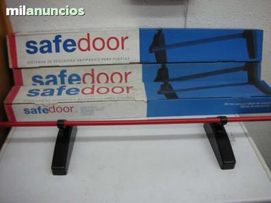 Milanuncios - Antipanico puertas RF SAFEDOR