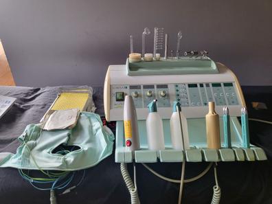 Belex 08 sorisa. Anuncios para comprar y vender de segunda mano ...