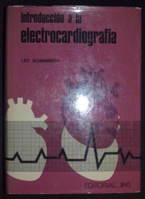 Ecg | Milanuncios