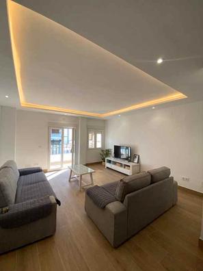 Pisos compartidos en Ronda. Compartir piso | Milanuncios