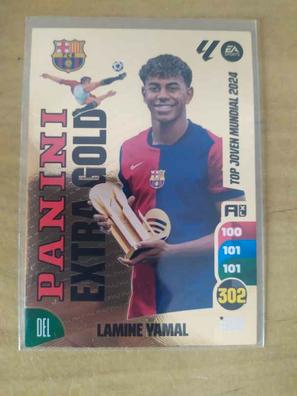 Cartas futbol panini Coleccionismo: comprar, vender y contactos ...