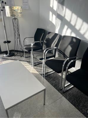 Inclass de segunda mano | Milanuncios