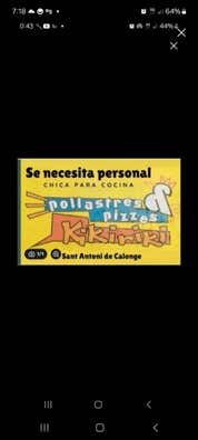 Temporada mayo Ofertas de empleo. Buscar y encontrar trabajo | Milanuncios