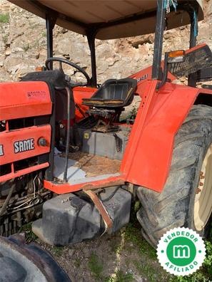 Same explorer de segunda mano | Milanuncios