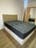 Milanuncios - CANAPE CANAPE CANAPE CANAPE CANAPE