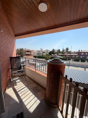 Alquiler mazarron mes de julio Inmobiliaria, comprar, vender o alquiler ...
