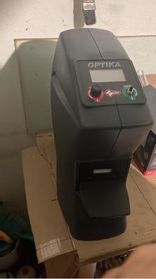 Milanuncios - máquina optika Silca llaves