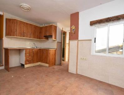 Casas en venta en Ronda. Comprar y vender casas | Milanuncios