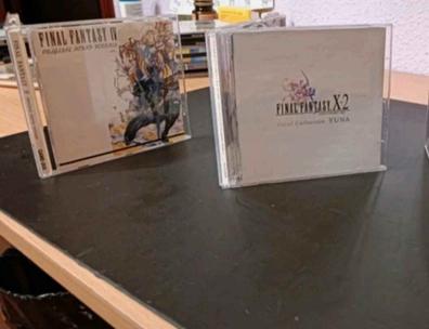 Guias ps1 psone | Milanuncios