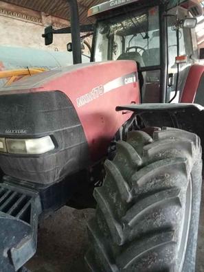 Case mxm de segunda mano | Milanuncios