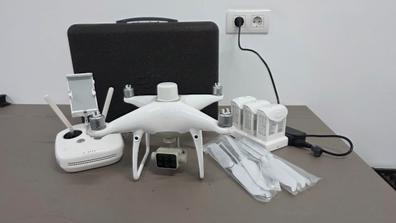 Milanuncios - DJI Phantom 4 Multispectral