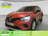 Milanuncios - RENAULT - Captur Intens TCe 140CV GPF Micro Hibrido