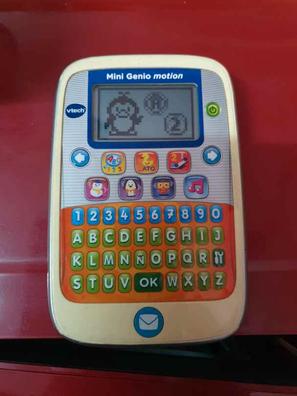 Otros juegos de segunda mano en Urbanizacion las Orquideas | Milanuncios