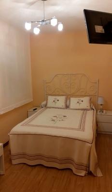 Pisos compartidos. Compartir piso | Milanuncios