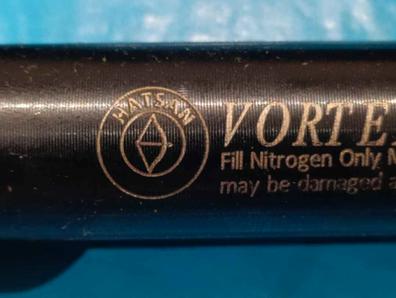 Milanuncios - Vortex Nitro pistón Turco original