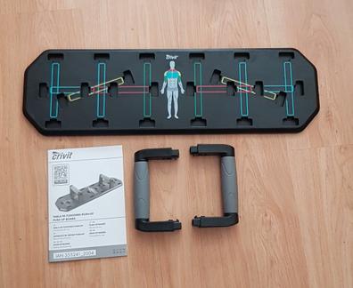 Tabla buggy de segunda mano | Milanuncios