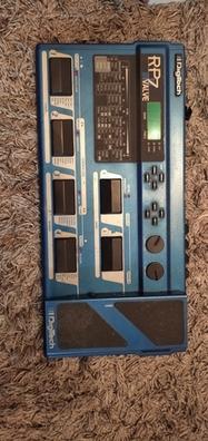 Guitarras eléctricas de segunda mano baratas | Milanuncios