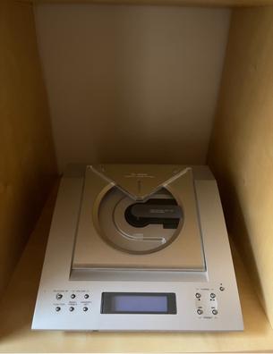 Sharp de segunda mano | Milanuncios