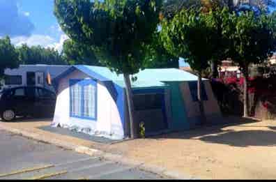 Inesca viena | Milanuncios