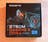 Milanuncios - Placa Base Gigabyte B760M Gaming X DDR4