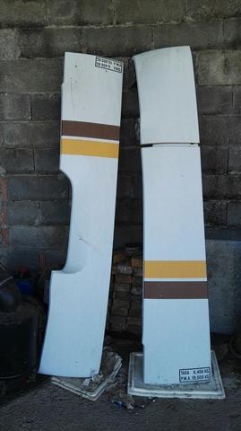 Milanuncios - Renault - R420T Premium