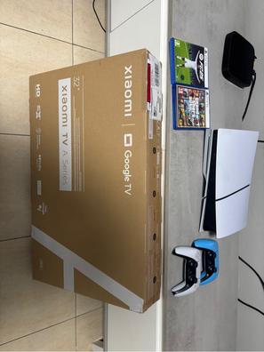 Milanuncios - vendo pack