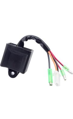 Cdi yamaha aerox Coches, motos y motor de segunda mano, ocasión y km0 ...