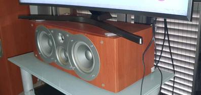 Infinity de segunda mano | Milanuncios