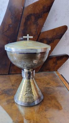 Milanuncios - Copón o cáliz litúrgico