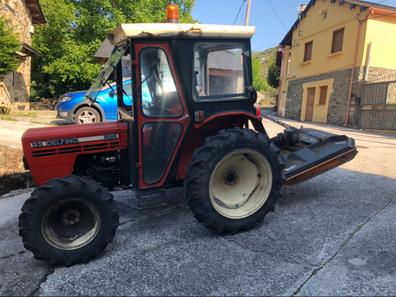 Same delfino 35 de segunda mano | Milanuncios