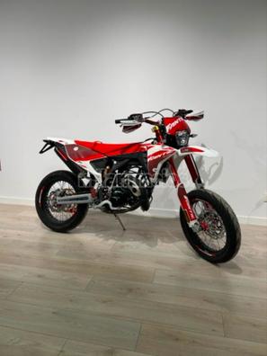 49cc de segunda mano | Milanuncios