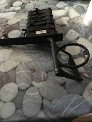 Saab 93 Recambios y accesorios de coches de segunda mano | Milanuncios